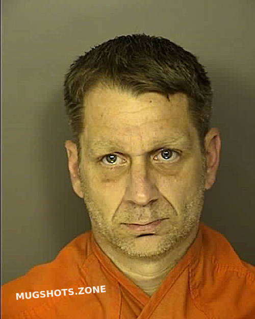 VIGORITO JAMES MICHAEL 10/15/2024 - Horry County Mugshots Zone