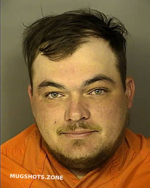 KIDD DAMIAN DAVIS 10/16/2024 - Horry County Mugshots Zone