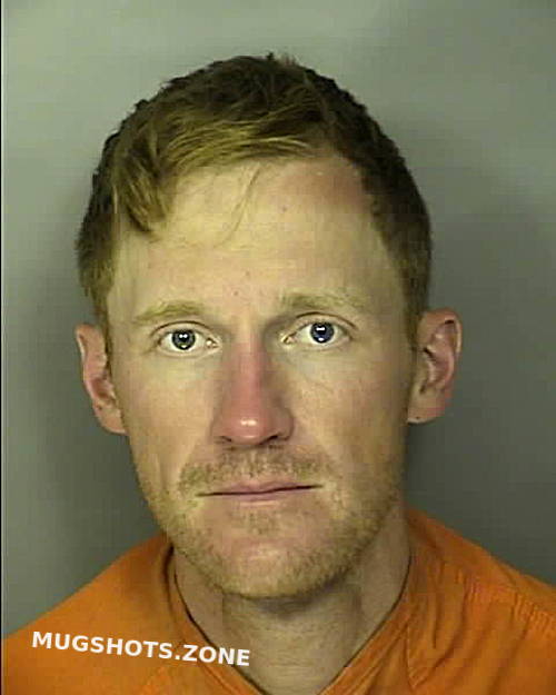 GAVIN JOHN MICHAEL 10/17/2024 - Horry County Mugshots Zone