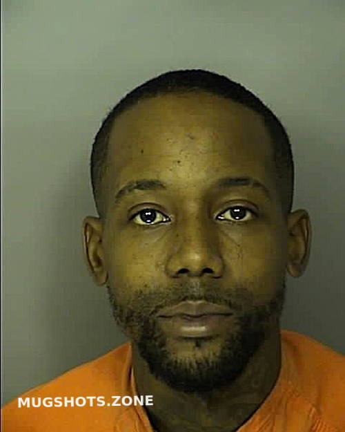 ALSTON TIMMY NMN 10/17/2024 - Horry County Mugshots Zone