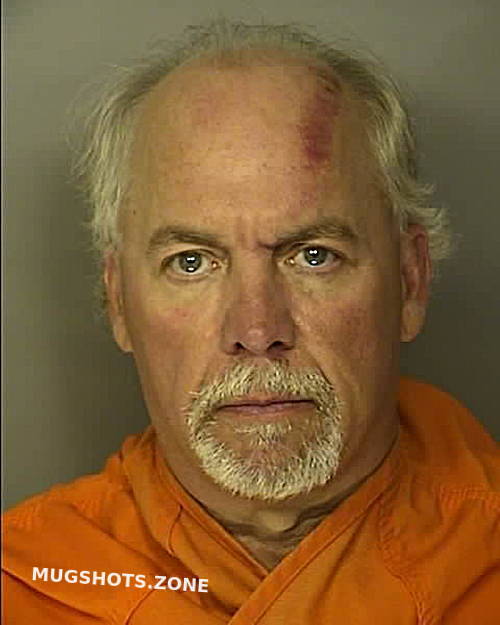 Lee Bryan Keith 10 18 2024 Horry County Mugshots Zone