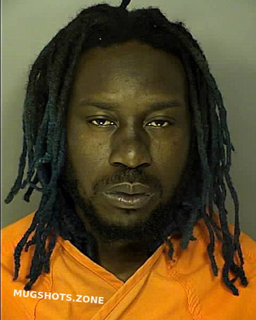 HICKMAN CHARLES ANDREW 10/19/2024 - Horry County Mugshots Zone