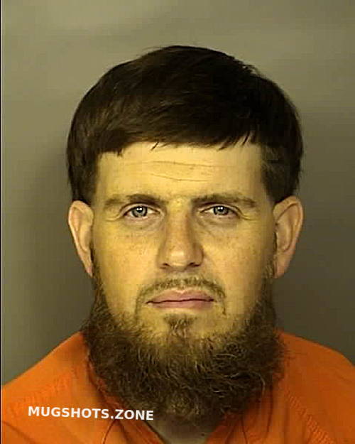 HARDING CASSIDY MICHAEL GREGORY 10/22/2024 - Horry County Mugshots Zone