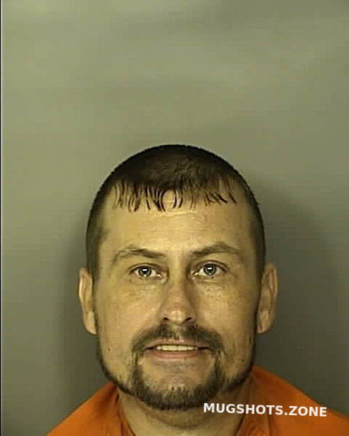SIMS TIMOTHY DAVID 10/25/2024 - Horry County Mugshots Zone