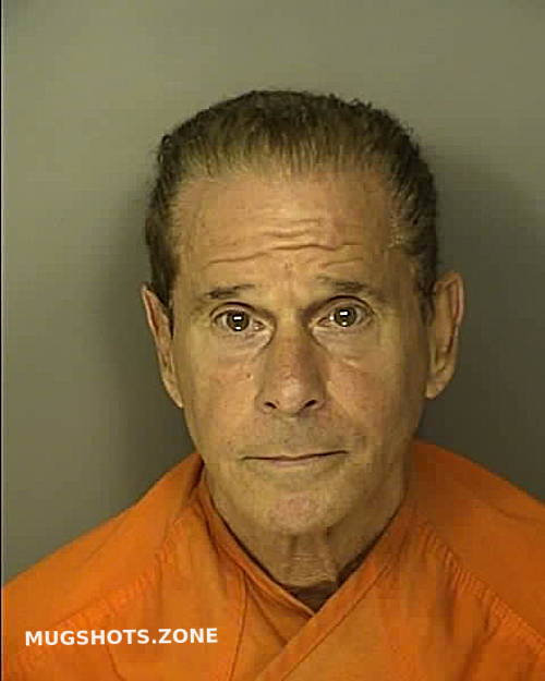 FIORE PETER ANTHONY 10/27/2024 - Horry County Mugshots Zone