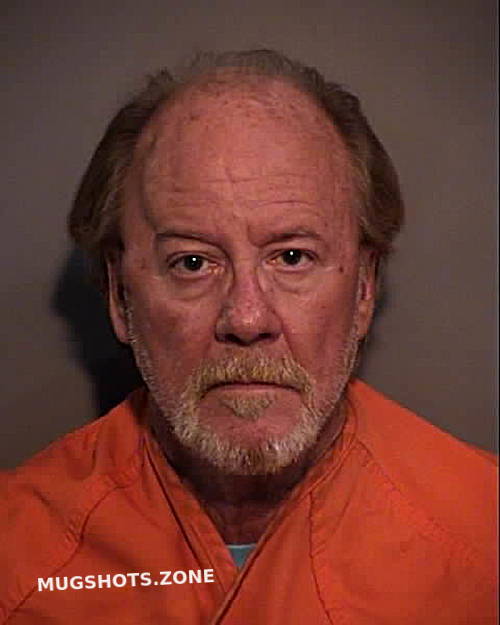 DENNING CHARLES BRYAN 10/27/2024 - Horry County Mugshots Zone