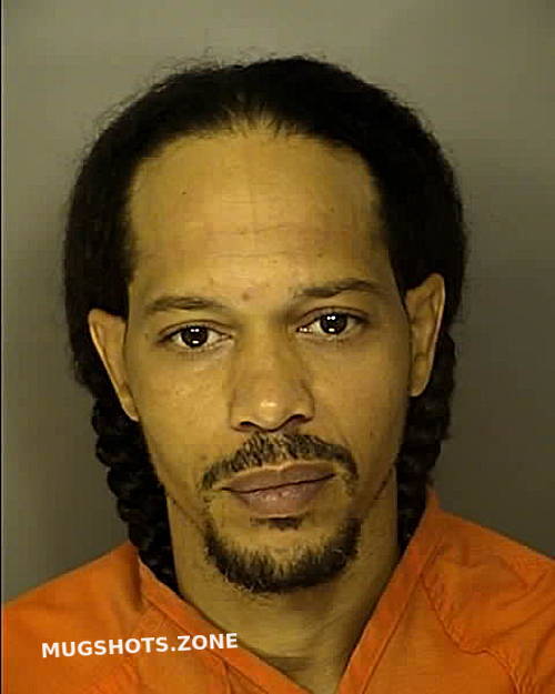 SCOTT ROBERT GEORGE 10/28/2024 - Horry County Mugshots Zone
