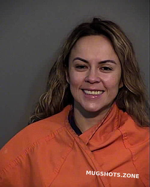 COLON KAREN LORENA 10/28/2024 - Horry County Mugshots Zone