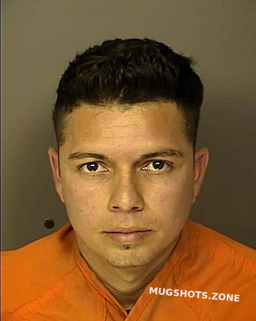 RIOS MELGAR LUIS ANGEL 10/30/2024 - Horry County Mugshots Zone