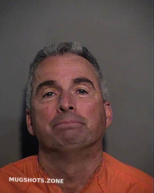 SQUIRE ALAN 11/01/2024 - Horry County Mugshots Zone