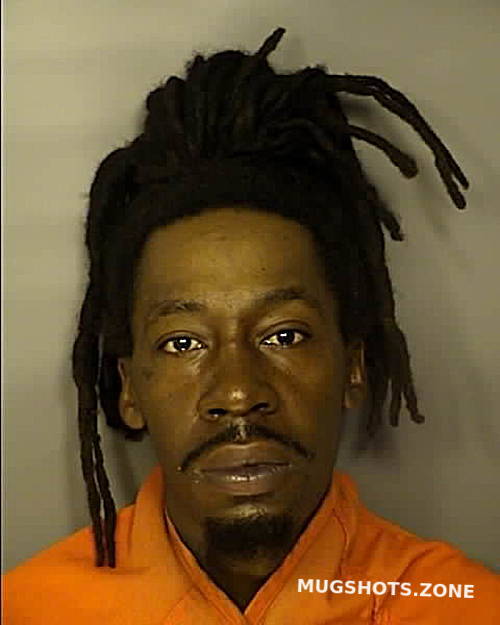 SHELTON JARMAL PEREZ 11/01/2024 - Horry County Mugshots Zone