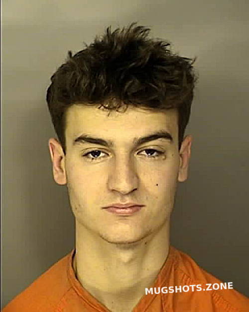 JENKINS JAYLAN DREW 11/01/2024 - Horry County Mugshots Zone