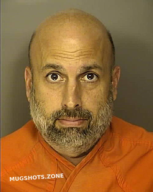 LOWE MICHAEL DAVID 11/01/2024 - Horry County Mugshots Zone