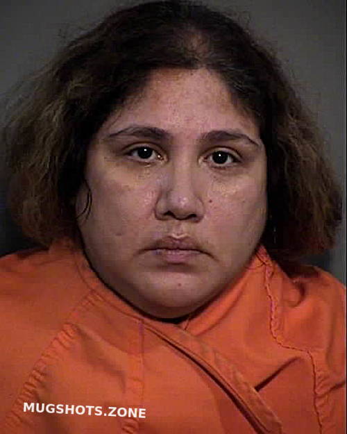 HECHT ANGELA BIANCA 11/02/2024 - Horry County Mugshots Zone