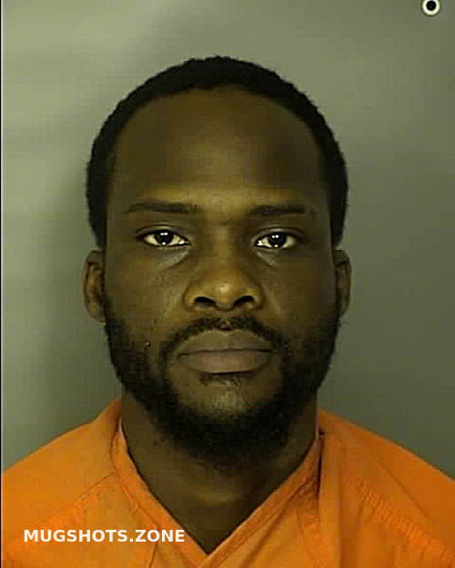 DAVIS JORDAN ARTHUR 11/02/2024 - Horry County Mugshots Zone
