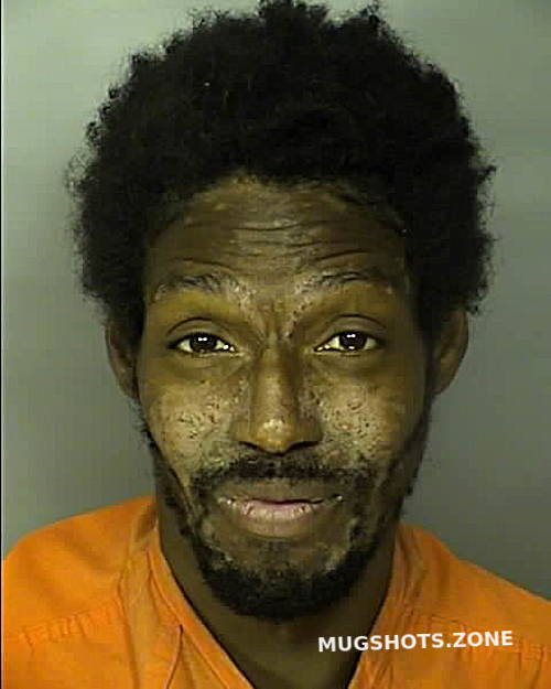 BELLAMY CHRISTOPHER JAMAR 11/02/2024 - Horry County Mugshots Zone