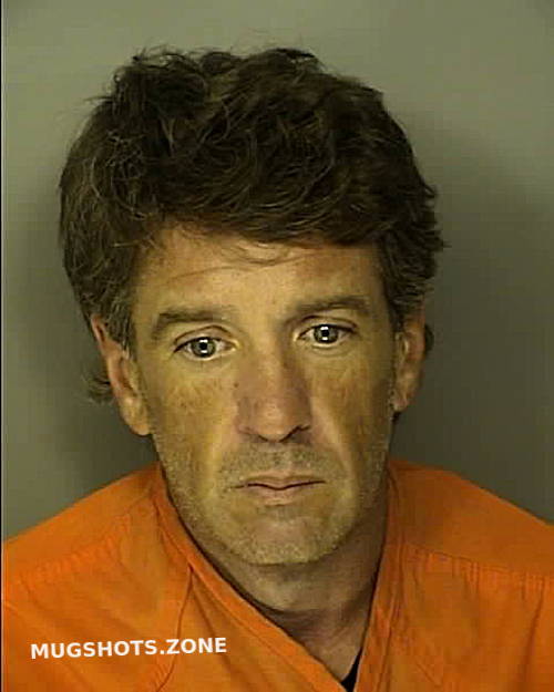 MAXWELL JEREMY BRIAN 11/03/2024 - Horry County Mugshots Zone
