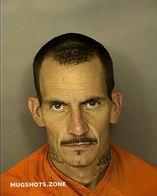 FIPPS WILLIAM TEDDY 11/04/2024 - Horry County Mugshots Zone