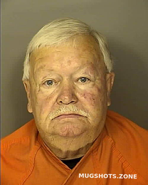 JONES RICHARD 11/04/2024 - Horry County Mugshots Zone