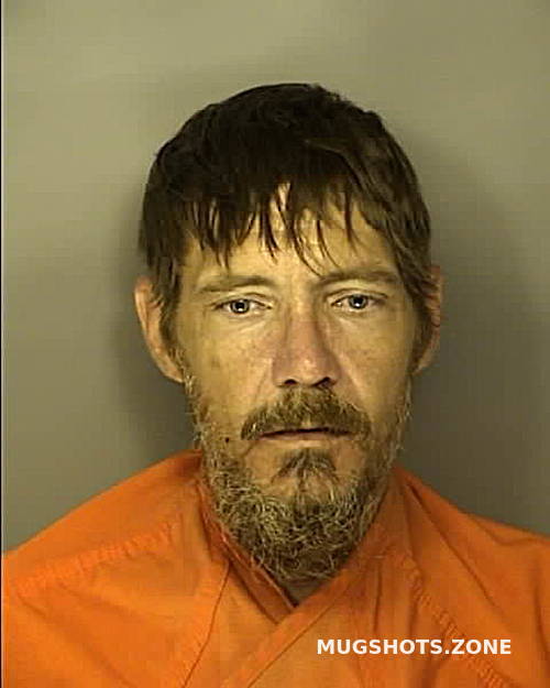 MILLER JOHN MICHAEL 11/04/2024 - Horry County Mugshots Zone