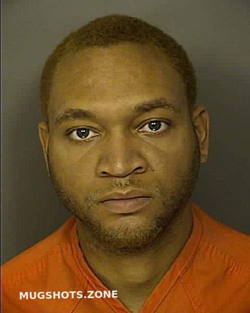 STEELE WILLIAM ANDRE 11/06/2024 - Horry County Mugshots Zone