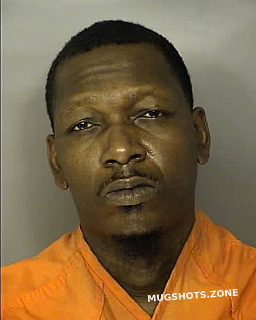 WALL MAURICE 11/07/2024 - Horry County Mugshots Zone