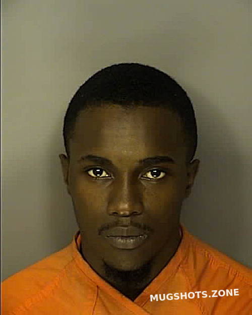 ADAMS DEDRICK LAVAR 11/08/2024 - Horry County Mugshots Zone