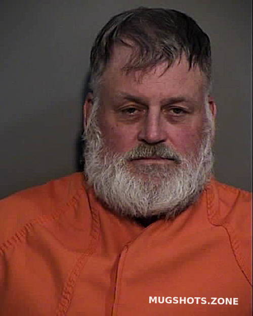 HUNT TIMOTHY LEE 11/09/2024 - Horry County Mugshots Zone