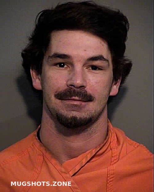 TEKESH JOSEPH CALEB 11/11/2024 - Horry County Mugshots Zone