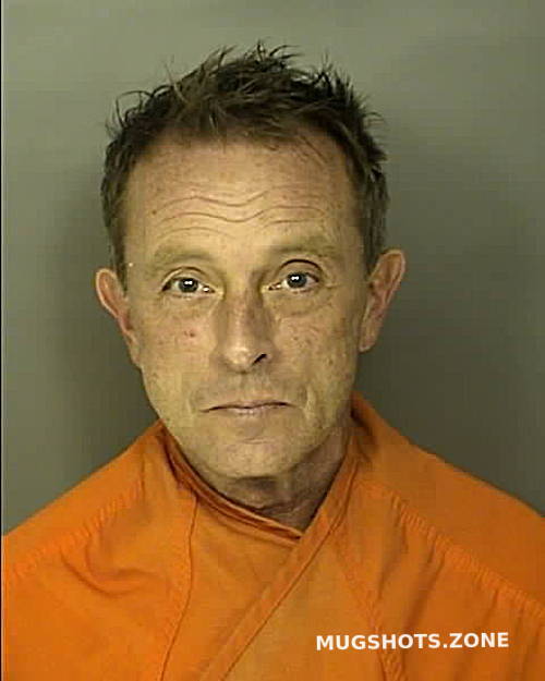 BITTNER TROY BENJAMIN 11/13/2024 - Horry County Mugshots Zone