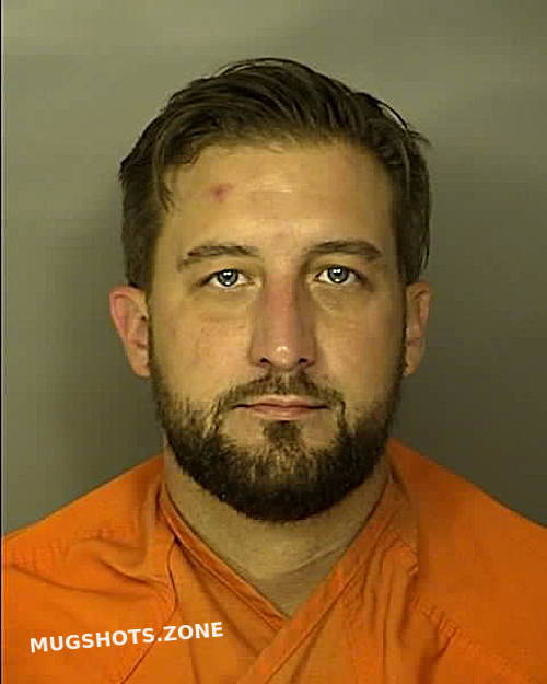 EDALGO JONATHAN EVAN 11/13/2024 - Horry County Mugshots Zone