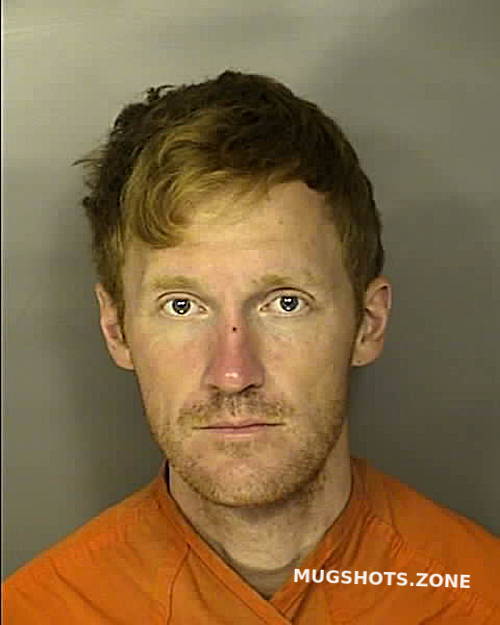 GAVIN JOHN MICHAEL 11/14/2024 - Horry County Mugshots Zone