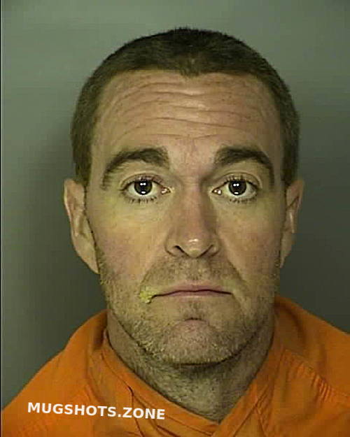 POWELL CARLIN JONATHAN 11/14/2024 - Horry County Mugshots Zone