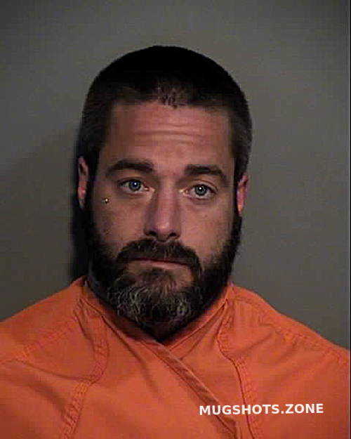 MARVEL COREY ALLEN 11/15/2024 - Horry County Mugshots Zone