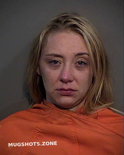 TOTH CALI MORGAN 11/15/2024 - Horry County Mugshots Zone