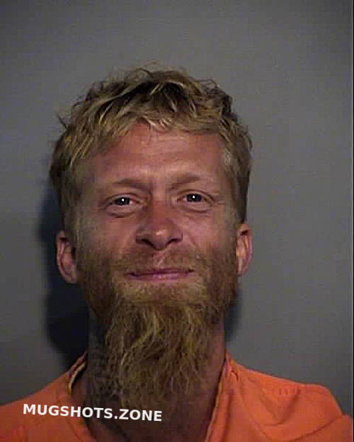 RHODES EDWARD LEE 11/15/2024 - Horry County Mugshots Zone