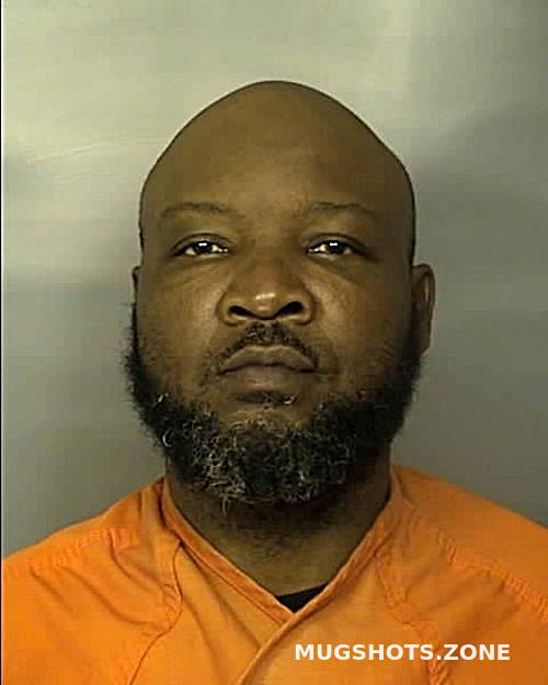 ELLISON CALVIN CORNELIUS 11/15/2024 - Horry County Mugshots Zone