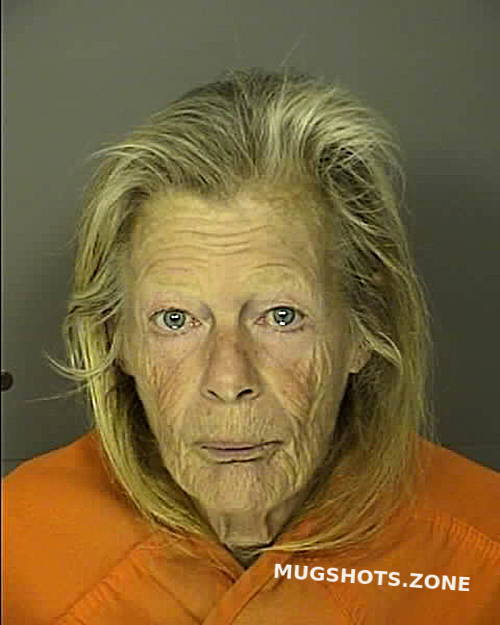 MOORE KELLY JEAN 11/16/2024 - Horry County Mugshots Zone