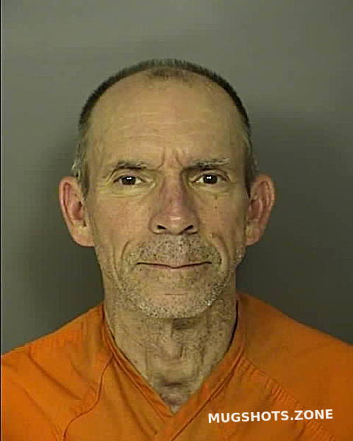 CAUGHEY ANTHONY PAUL 11/17/2024 - Horry County Mugshots Zone