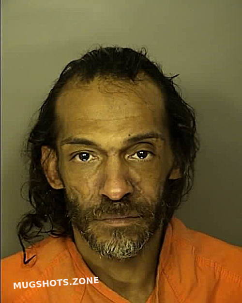 LEWIS KEITH PHAROAH 11/18/2024 - Horry County Mugshots Zone