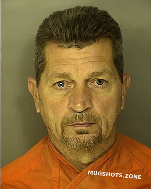 MANNING DUANE HENDERSON 11/18/2024 - Horry County Mugshots Zone
