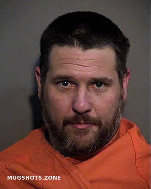 MANGUM RICHARD ALLEN 11/18/2024 - Horry County Mugshots Zone