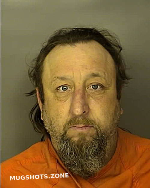 SLAUGHTER JOHN WESLEY 11/18/2024 - Horry County Mugshots Zone