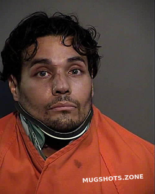 SADOWSKI BRIAN DAVID 11/19/2024 - Horry County Mugshots Zone