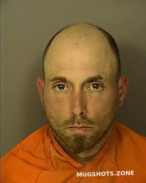 DIVELY MICHAEL WHYNE 11/19/2024 - Horry County Mugshots Zone
