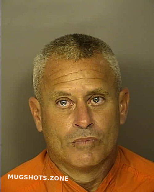 STRUCK WILLIAM JOHN 11/19/2024 - Horry County Mugshots Zone