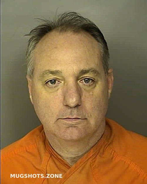 GRAY WILLIAM WAYNE 11/20/2024 - Horry County Mugshots Zone