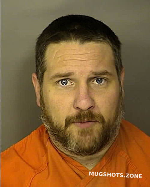 MANGUM RICHARD ALLEN 11/22/2024 - Horry County Mugshots Zone