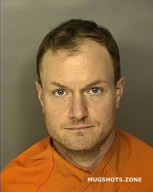MAXSON JUSTIN SHAWN 11/22/2024 - Horry County Mugshots Zone