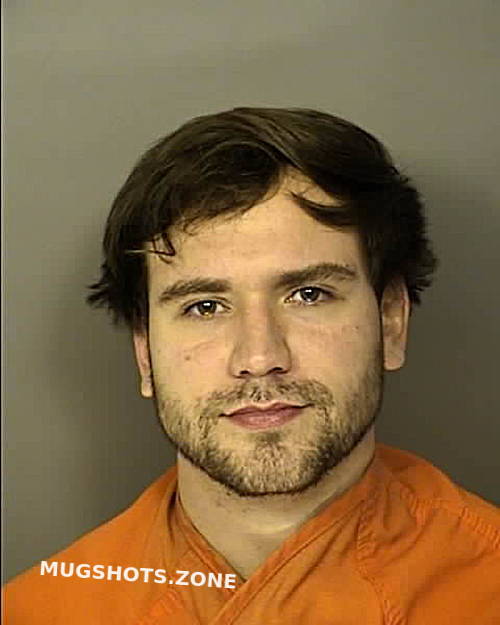 HAMMONDS RAYMOND ALLEN 11/22/2024 - Horry County Mugshots Zone